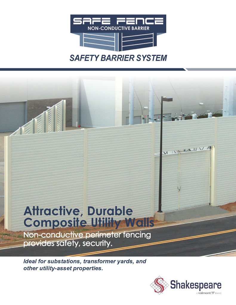 Catalogs – LVA Sales